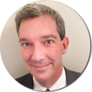 Our Team - McCarl's Tech